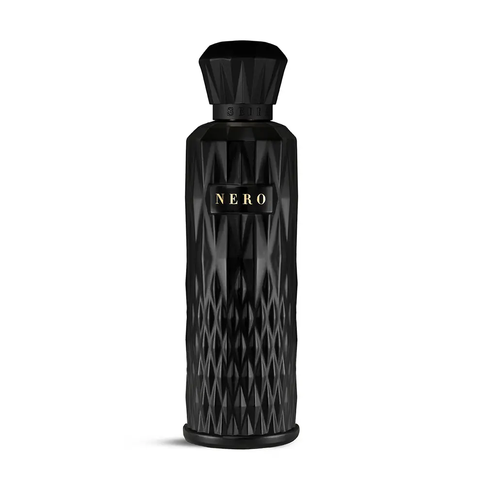Nero 200ml | Sedra Perfumes